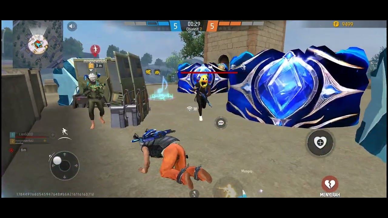 Bye One Sama Top Global Cs Ranced Rank Grandmaster - YouTube