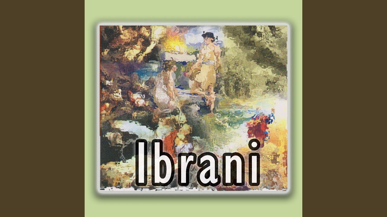 Ibrani 10 Ayat 1-18 - YouTube