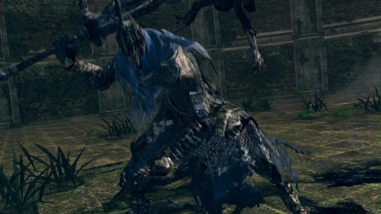 I... I thought you were stronger - YouTube