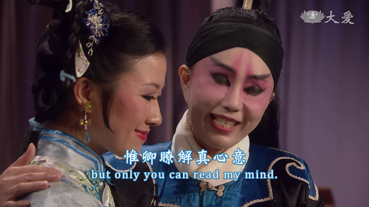 【Great Dharma Masters in History】Dharma Master Hong Yi - EP02 - YouTube