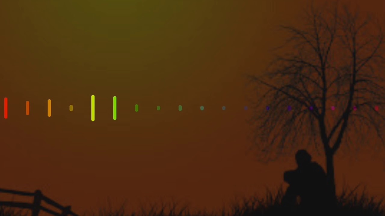Sad piano music | remix (apocalypse remix) - YouTube