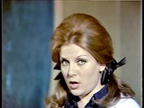 Pembe Panter -  Eski Türk Filmi Tek Parça