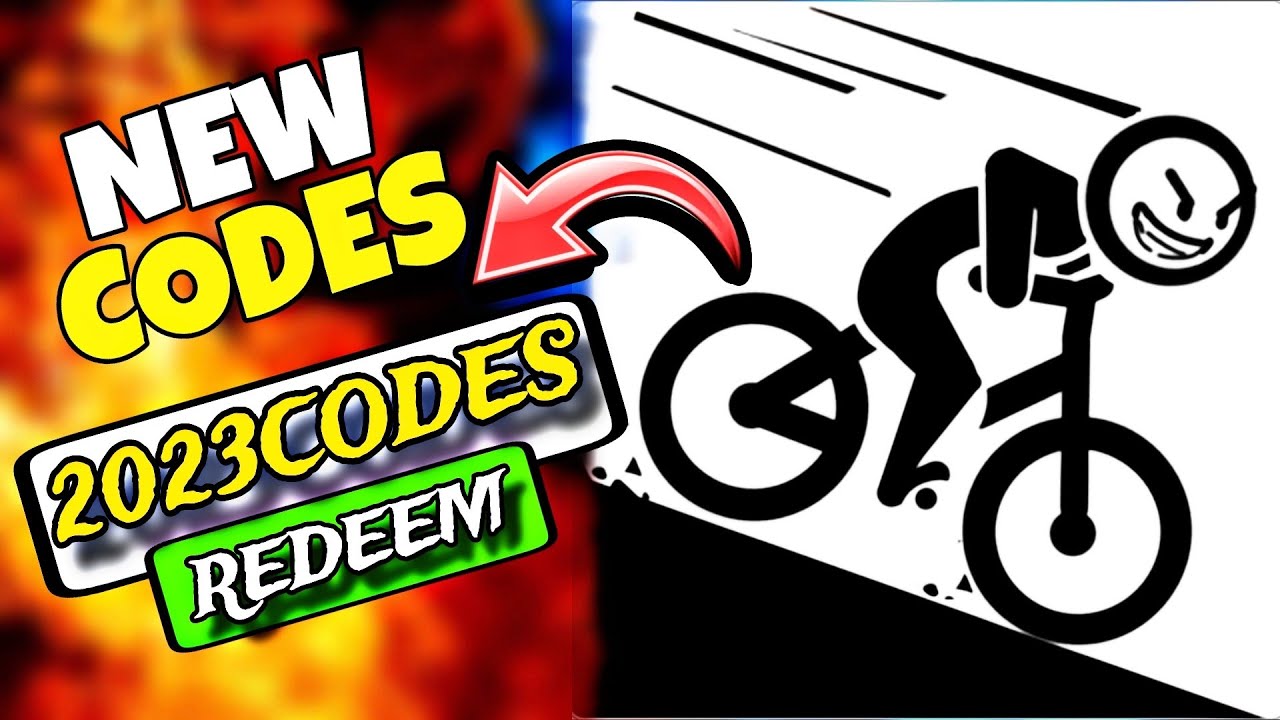 All *Secret* [ 🌍W3 ] Bike Race Simulator 🏍️ Codes | Codes for [ 🌍W3 ] Bike Race Simulator 🏍️ ...