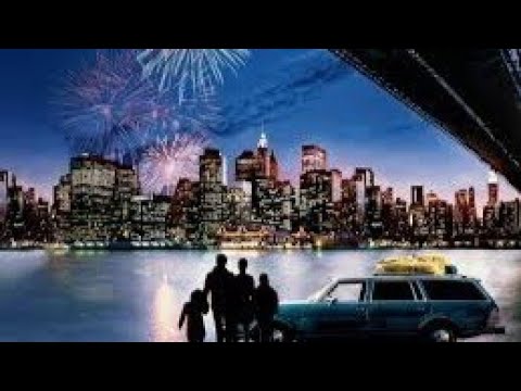 In America Full Movie Facts And Information | Samantha Morton | Paddy ...