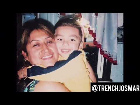 LA Tone - Remember (Official Lyric Video) - YouTube