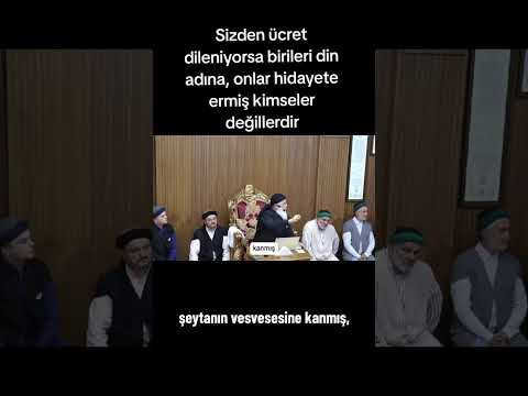 yasin suresi 21 ayet turkce meal