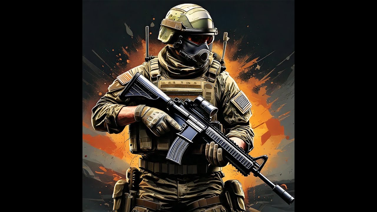 Warzone en XBOX CONSOLE! Chill Vibes 🤙🏽 - YouTube