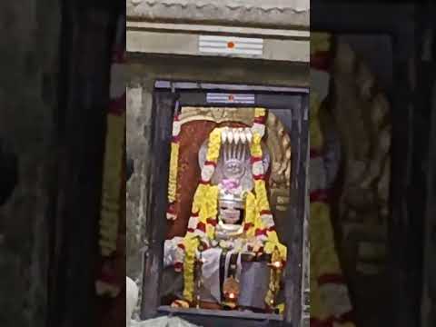 varuna lingam arunachalam - YouTube