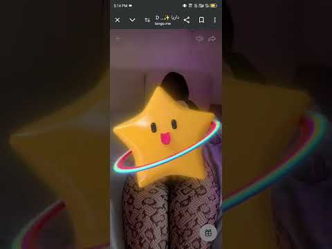 Bigo live hot booty twerk