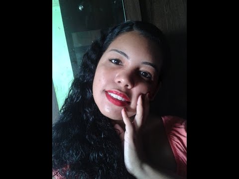 Na cozinha