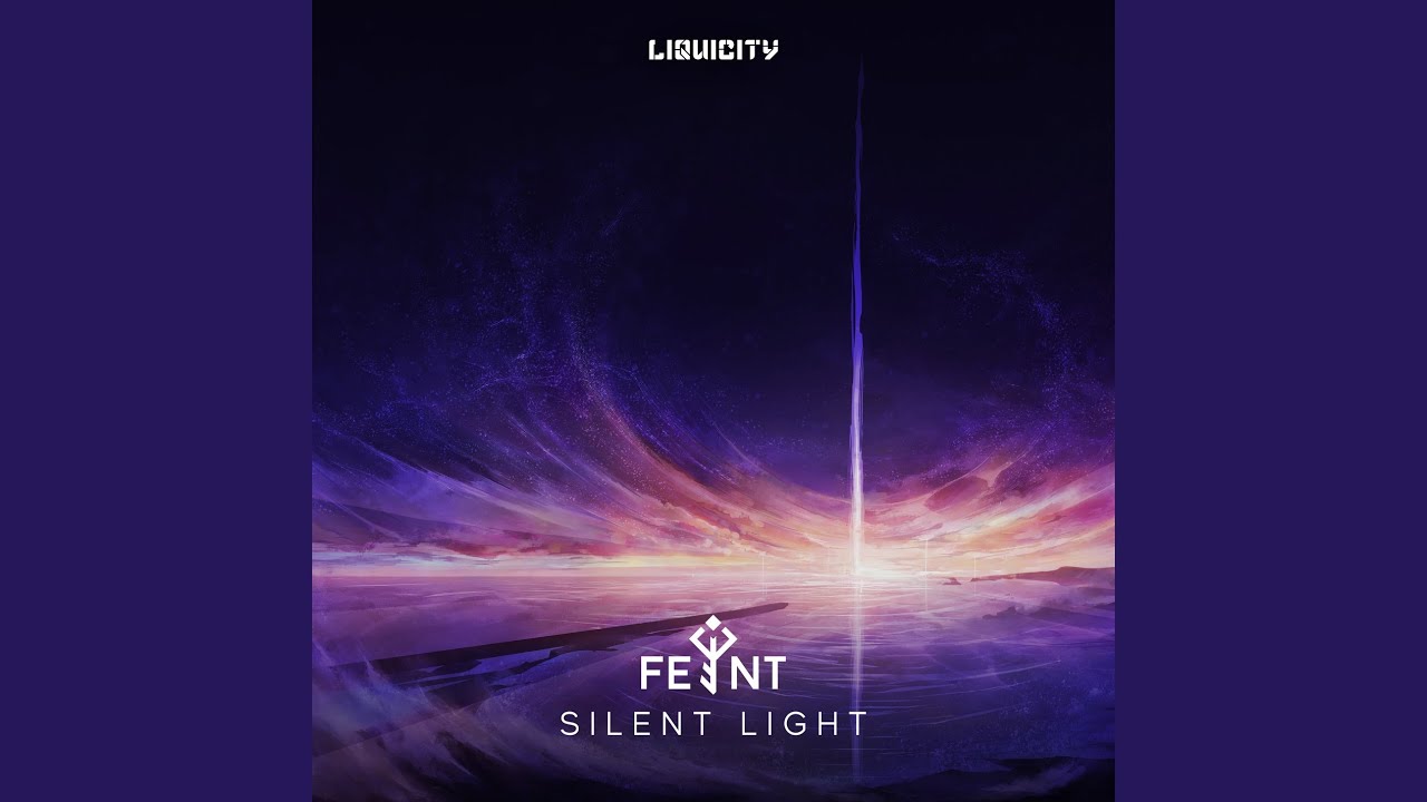 Silent Light - YouTube