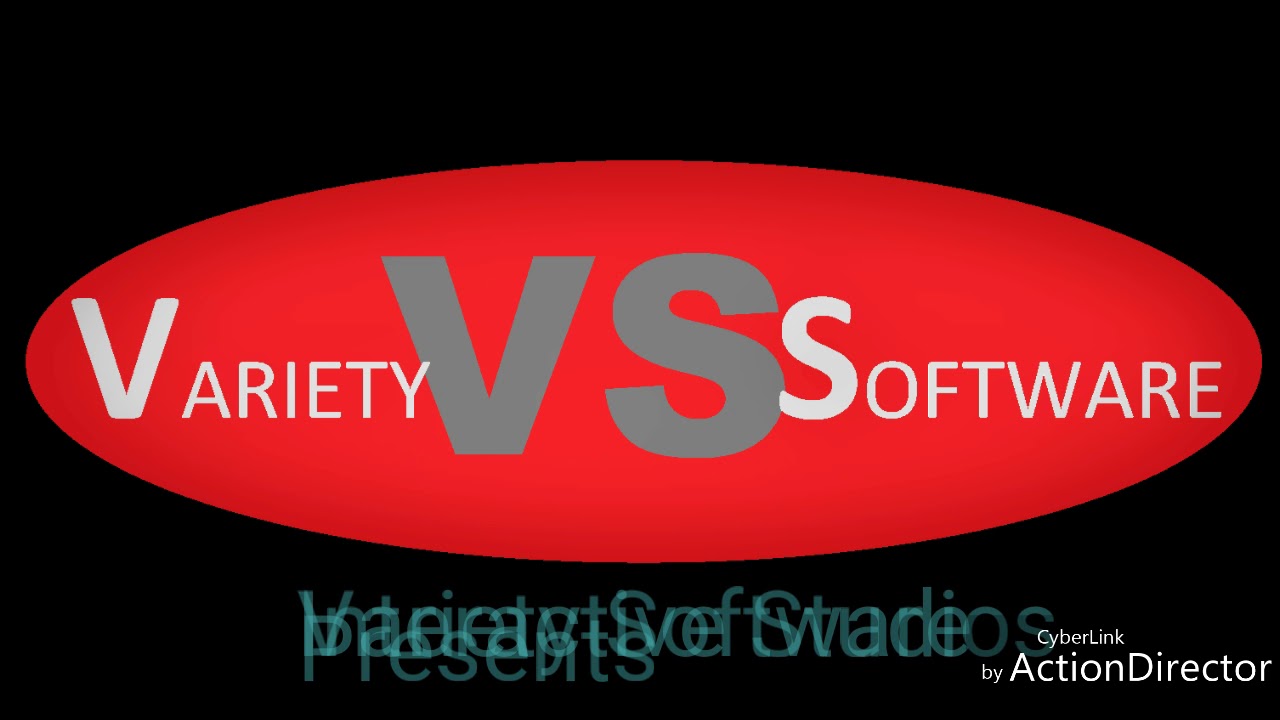 My JFK Jr. School Memory Moments - YouTube