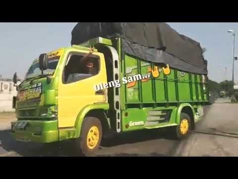 SHASA CARISSA kurnia jaya abadi | CCTV KOTA LEDE oyi Bojonegoro