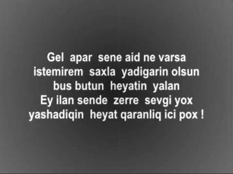 Ziko (Zs)C.A - Yalandı