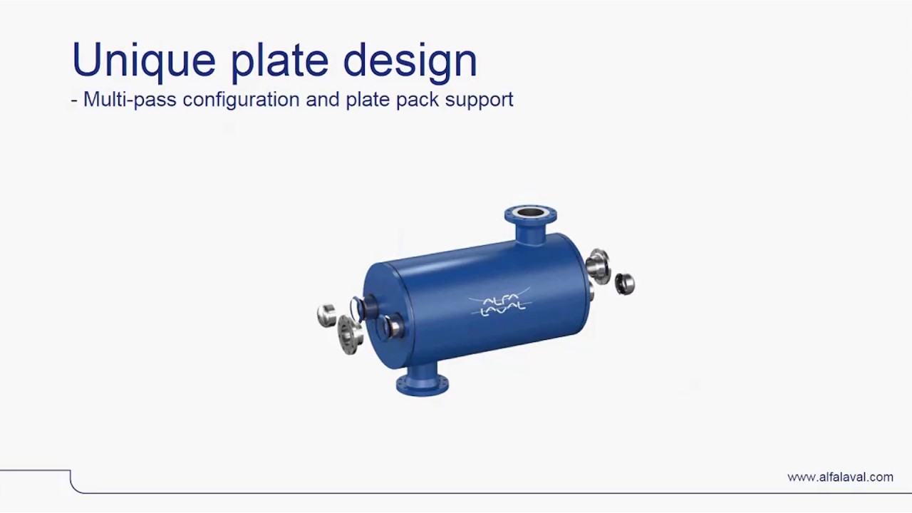 Leading edge technology – innovative solutions for offshore gas ...