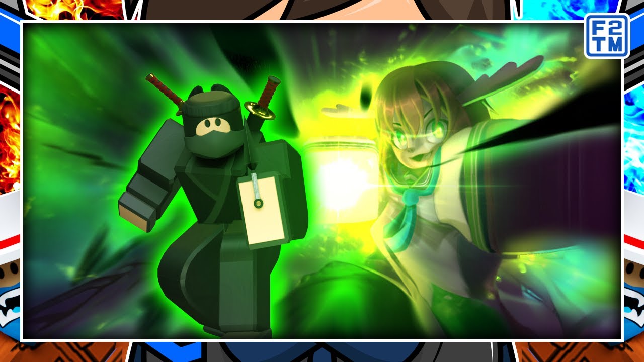 SHIKANOKO IS NOW IN ROBLOX!? - YouTube