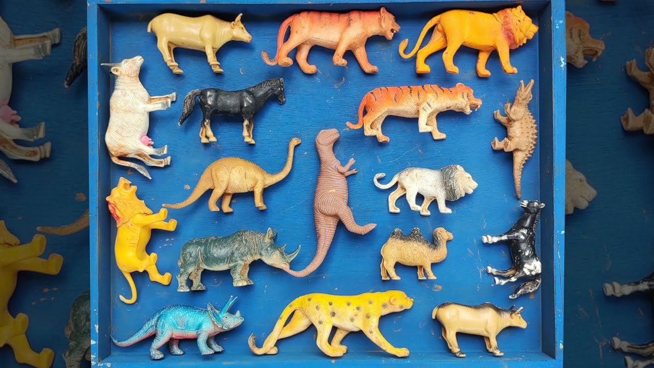 Dinosaurus jurassic world dominion: Brontosaurus, Kingkong, superhero ...