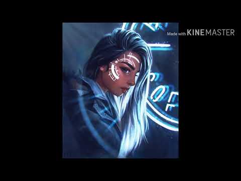 اغنية go gyl يبحت عليها الجميع