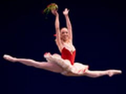 Frances Chung: Artist Spotlight - YouTube