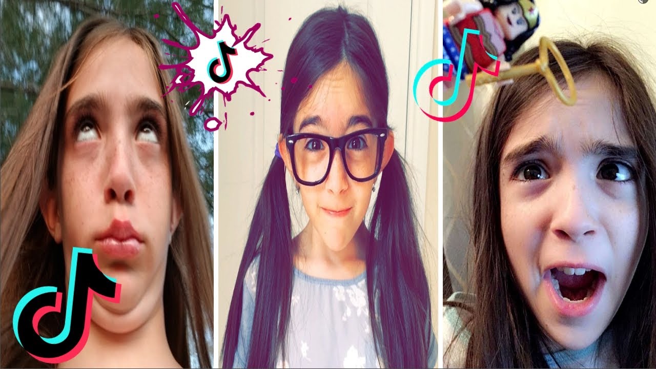 Try Not To Laugh Watxhing Eh Bee Family Skits (w/Titles) Best of Eh Bee ...