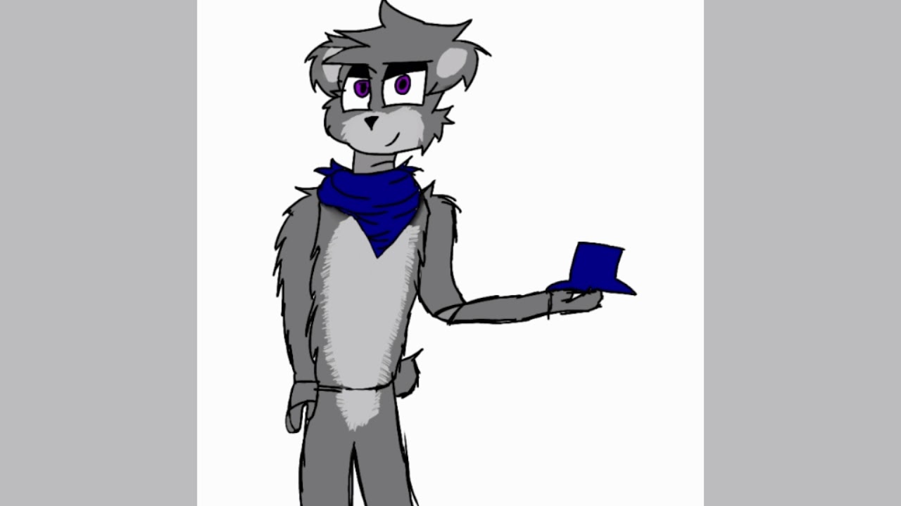 For Nightmare X1 - YouTube