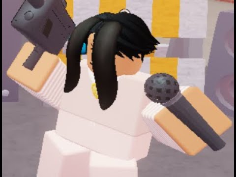 All Mic and Gun skins in Even More Fnf 2 - YouTube