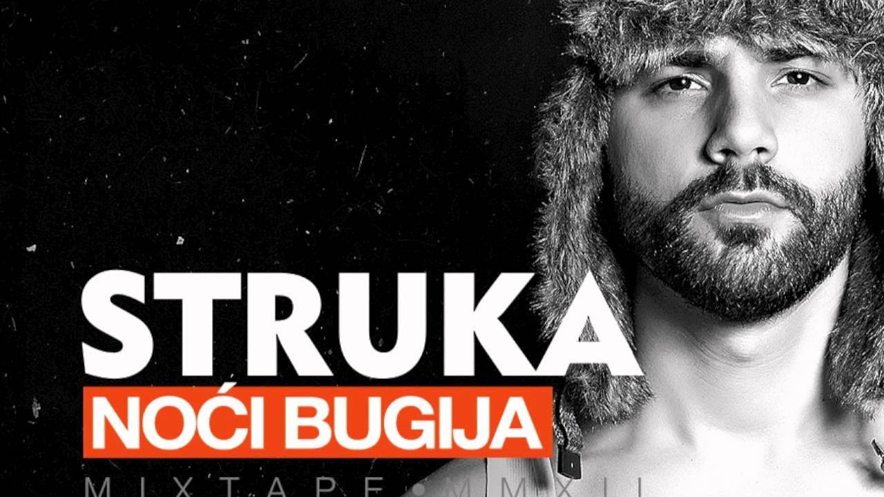 12. Struka - Pare ft. Ill G - YouTube