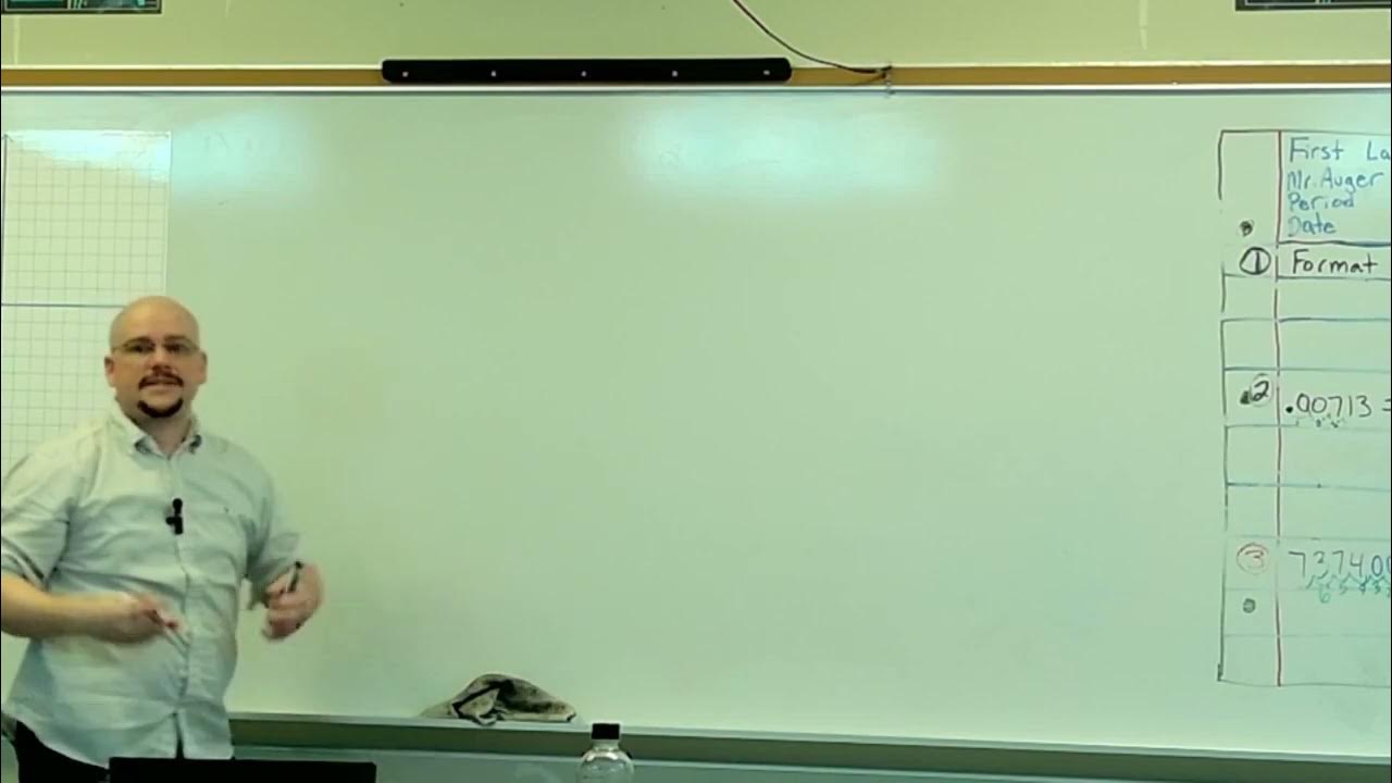 Multiply and Divide Powers Integer Bases - YouTube