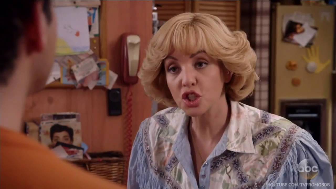 ABC Fall 2016 Comedy Lineup Trailer (HD) - YouTube