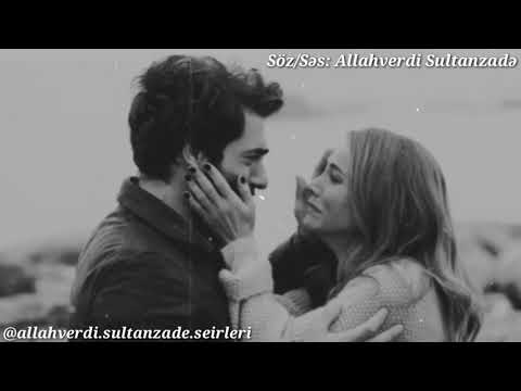 Qemli Weir (Soz/Ses: Allahverdi Sultanzade