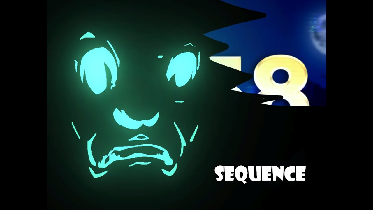 FUNKTAGE | SEQUENCE TEASER | OST - YouTube
