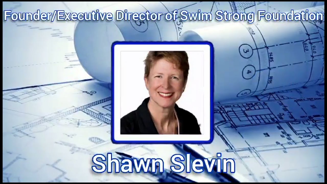 BLUEPRINTS - Episode 14: Shawn Slevin - YouTube