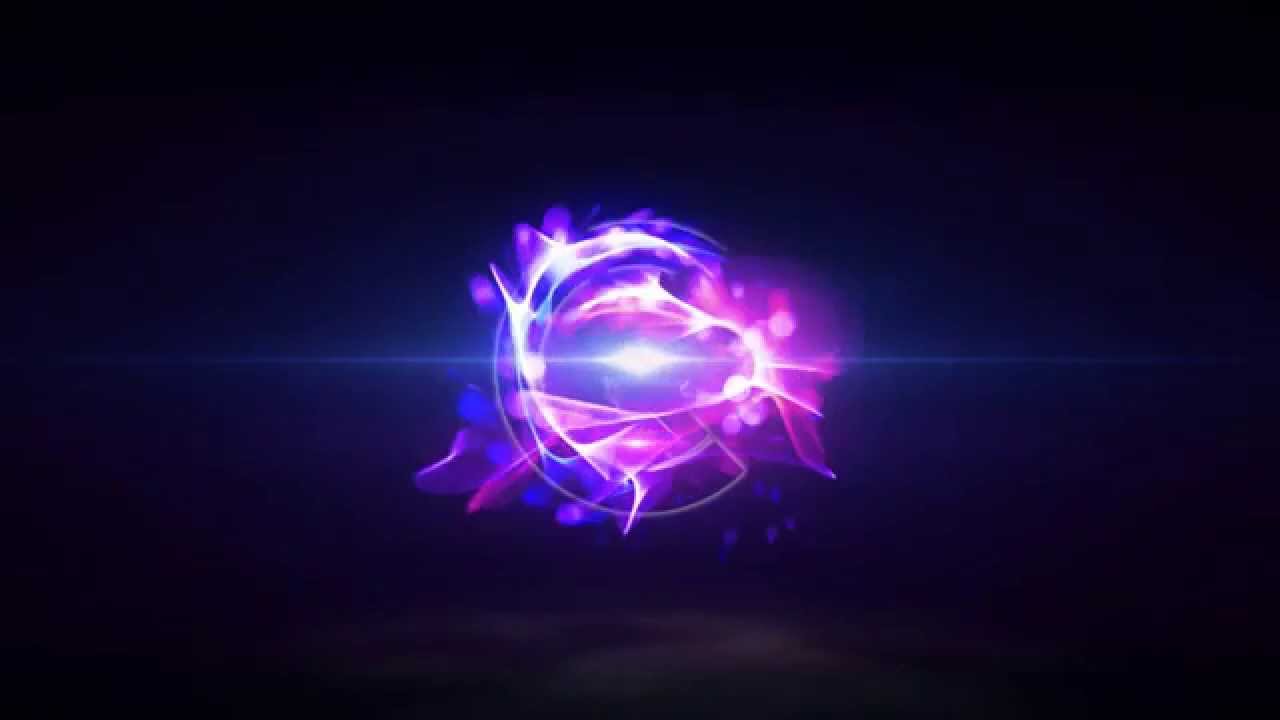 CRYPTIC GAMING Intro - YouTube