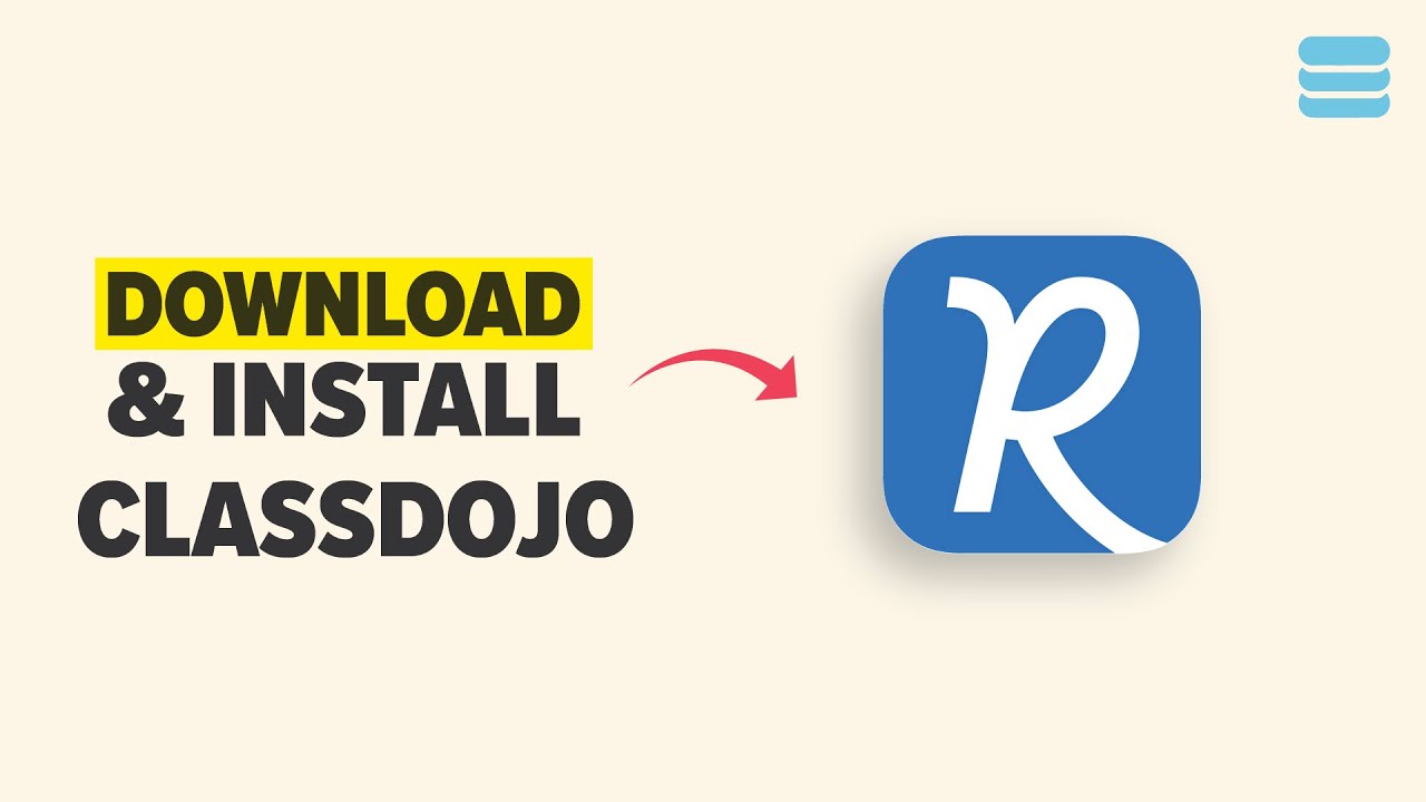 How to Download and Install Remind School Communication App 2026 - YouTube