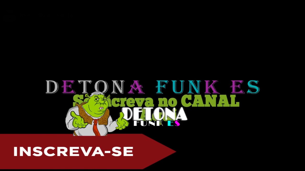 Novinha Danando De Vestido E Mostrar A Calcinha Youtube