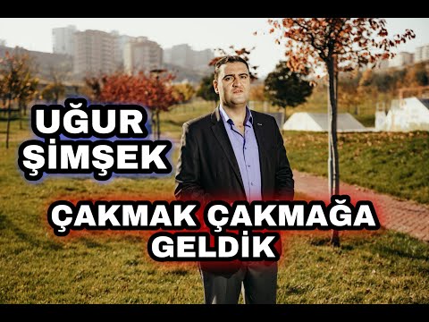 Uğur Şimşek Çakmak Çakmağa Geldik Süper Oyun Havası 2021 🎶🎶🎤🎤💯💯Uğur Şimşek 0535 484 51 41🧿🧿🧿🧿🧿🧿🧿🧿🧿🧿🧿