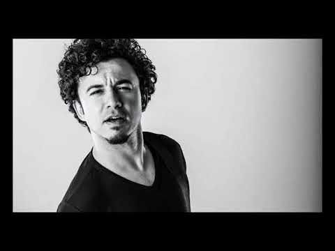 Buray - Aşk Mı Lazım