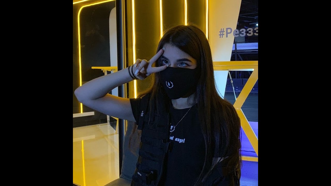 Rust Highlight #7 by pulzesss - YouTube