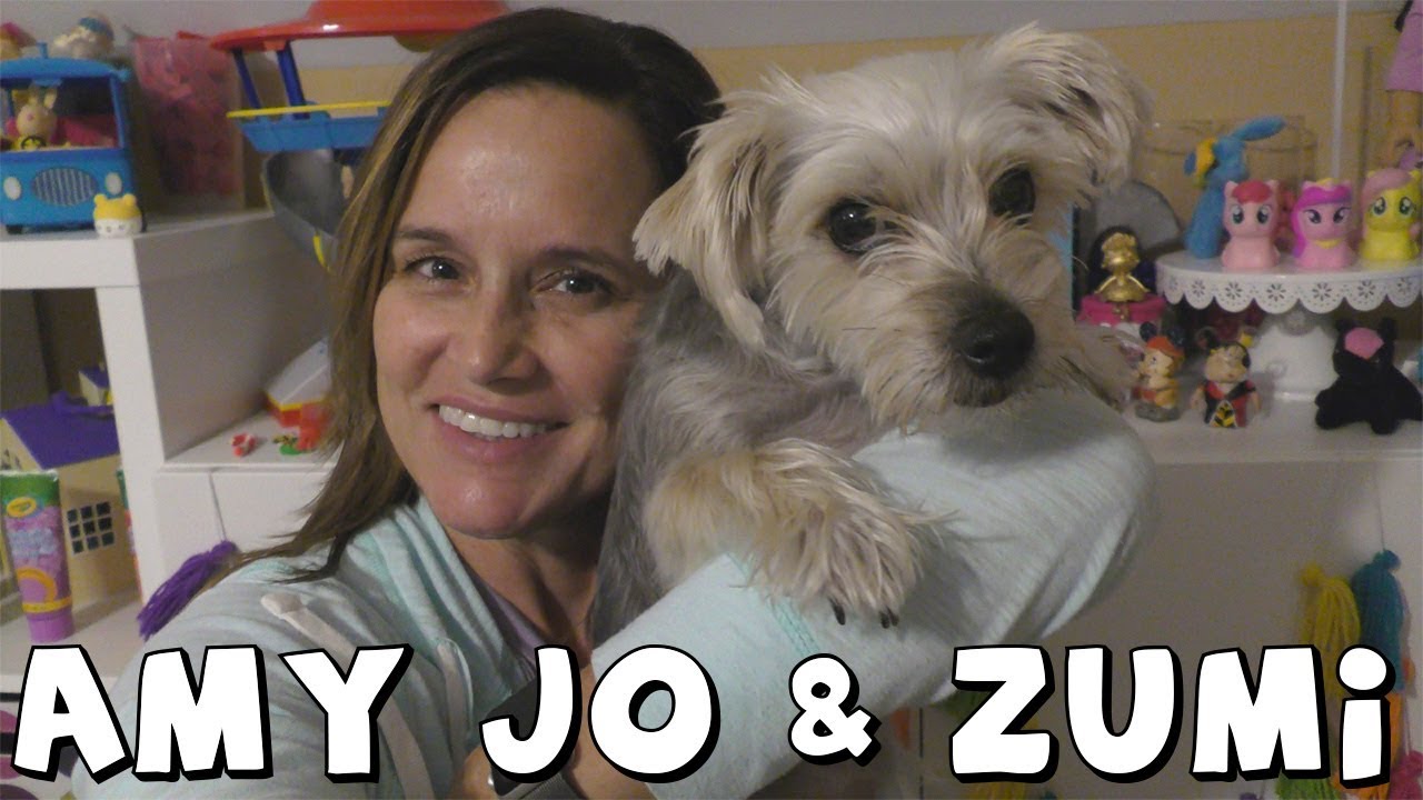 Play-Doh, Baby Alive, Super Monsters and Crayola Kidrobot Toys Coming ...