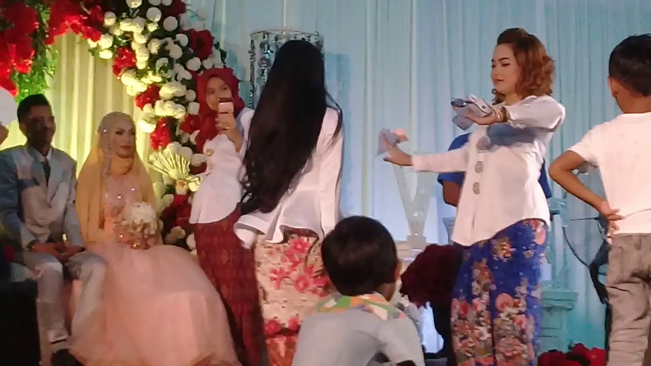 Buliga 2000 - YouTube