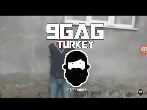 76 darbe -trap music