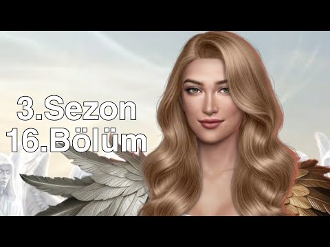 💎 {Walter rotası} Ruhsuz 3.Sezon 16.Bölüm (uyanış yolu) / Romantizm Kulübü 💎
