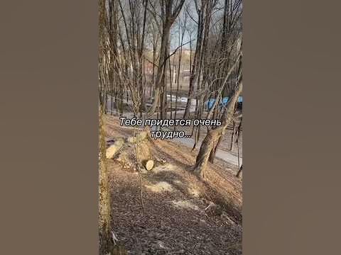 Ты справишься - YouTube