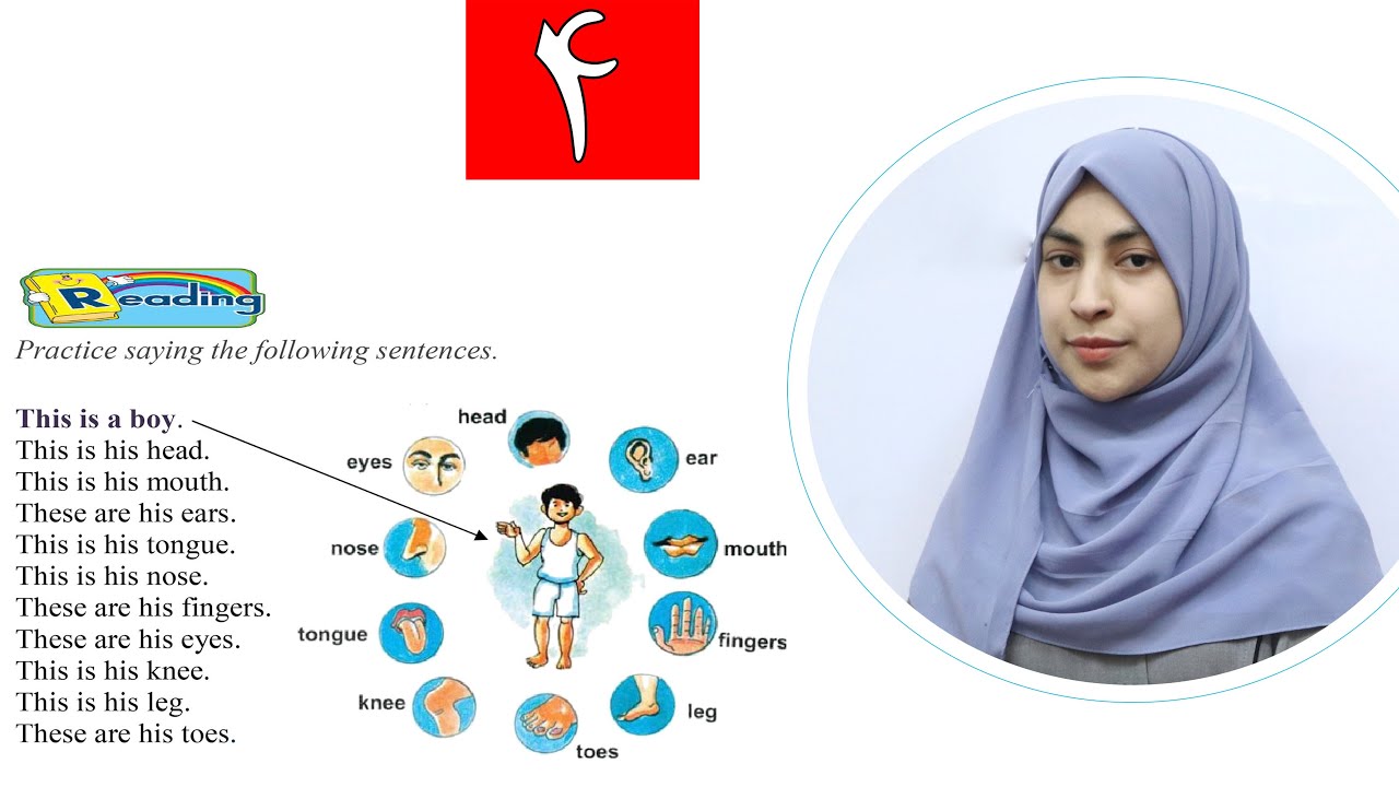 class-5-english-vocabulary-lesson-4-4