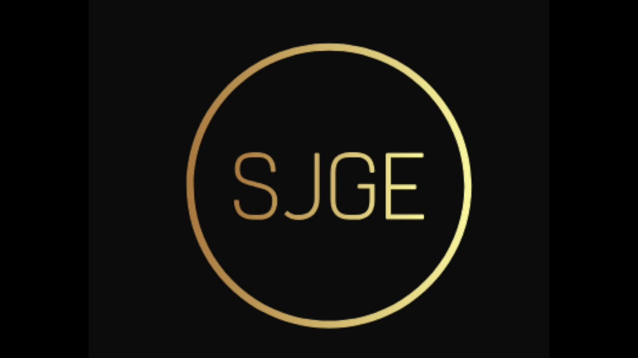 [SJGE - Fallen] Kiana Lede x Greentea Peng x Ibeyi Type Beat - YouTube