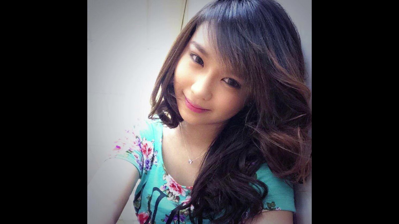 Pinay Youtube