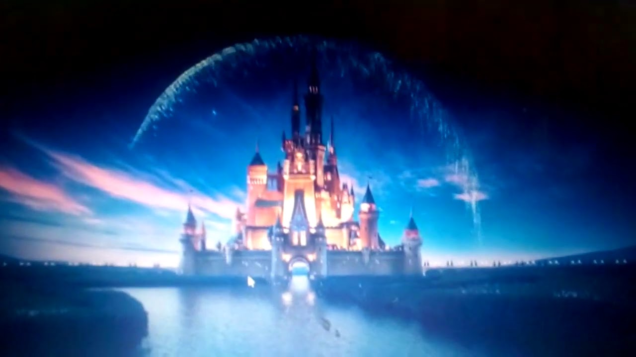 Disney fast play #turkey - YouTube
