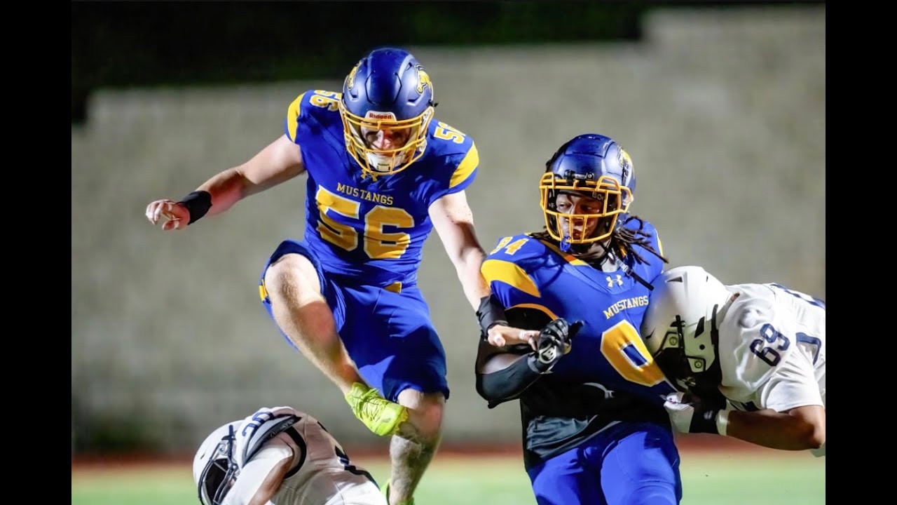 Joseph "jayp" Pommier full 2024 saison hightlight - YouTube