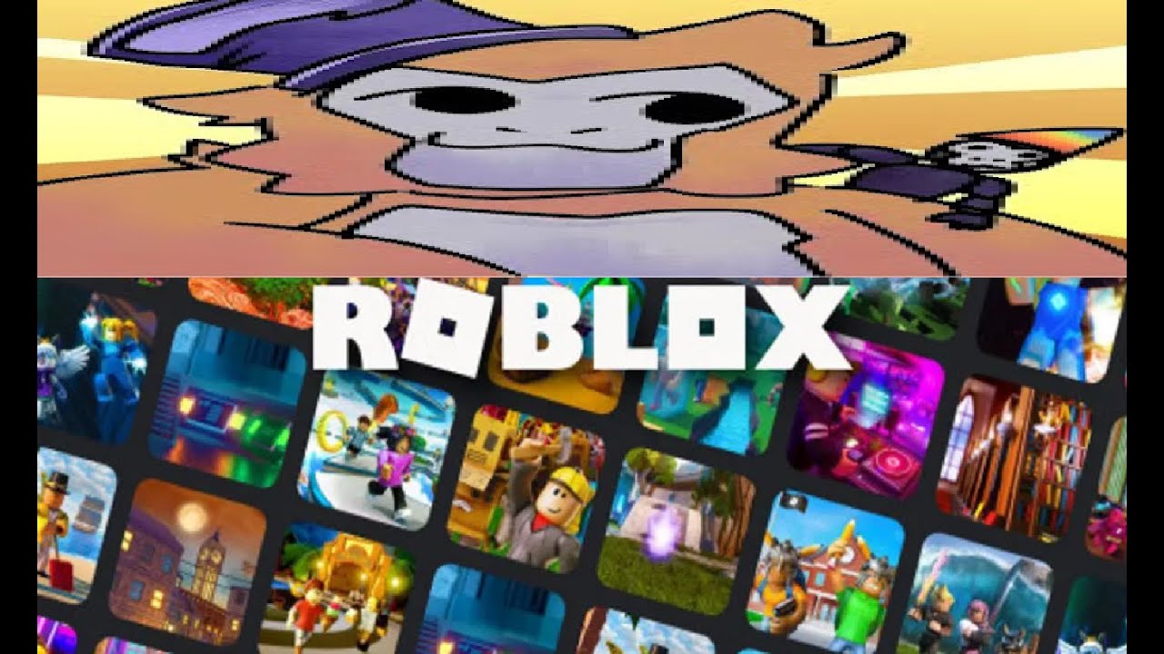 Playing random games because I'm bored and need to stream (Revive ...