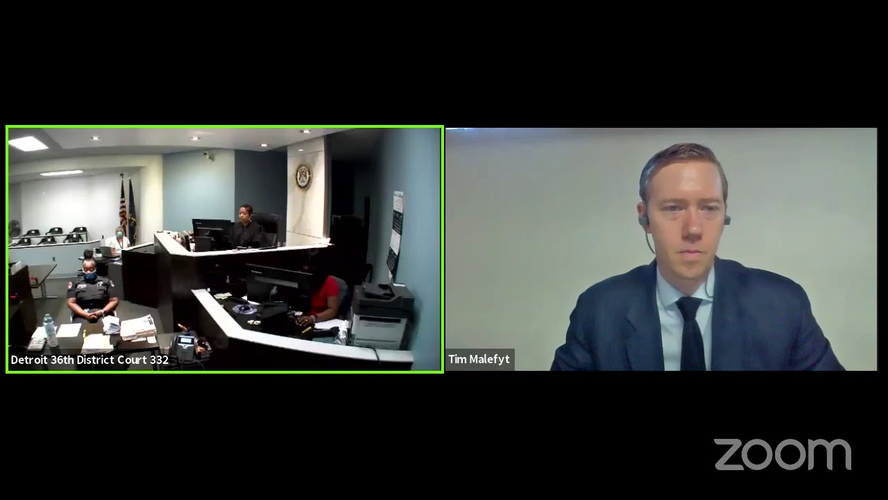 332 - Aliyah Sabree - YouTube